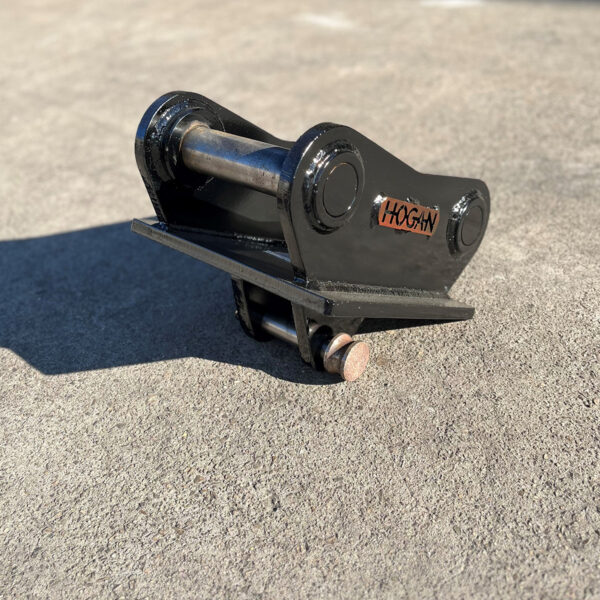 Auger Heads | Discover Auger Heads for Excavator Attachments