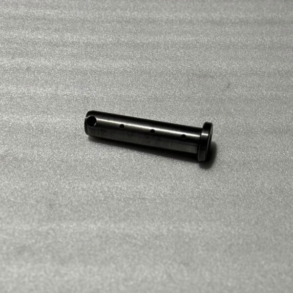 Upper Cylinder Pivot Pin | Hogan Engineering