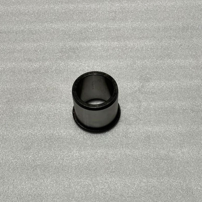 Trunnion Bush | Hogan Engineering